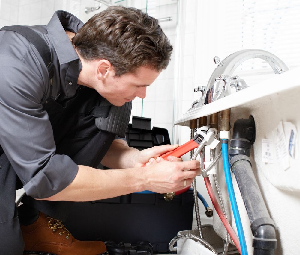 How to pick the best plumber: Part 2