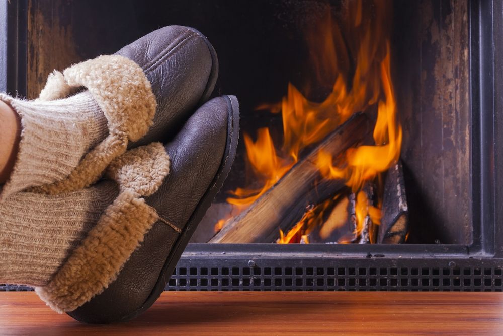 Breathe easy with winter air quality tips