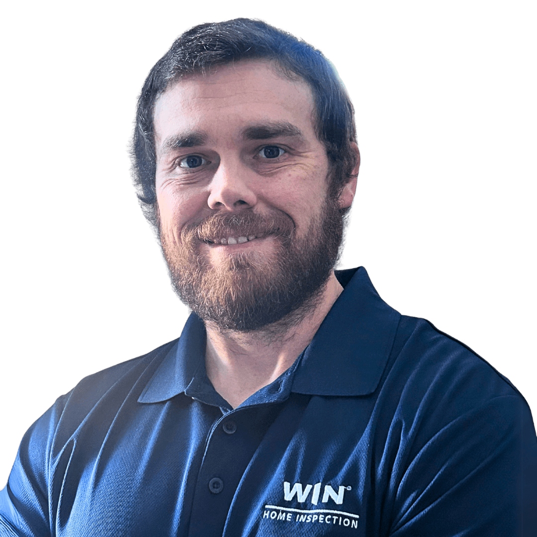 Get Certified Home Inspection Service in Sanford, Fuquay Varina and ...