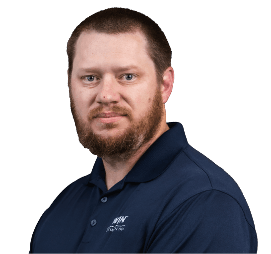 Certified Home Inspection Company in Salem, Aumsville and Keizer, Oregon