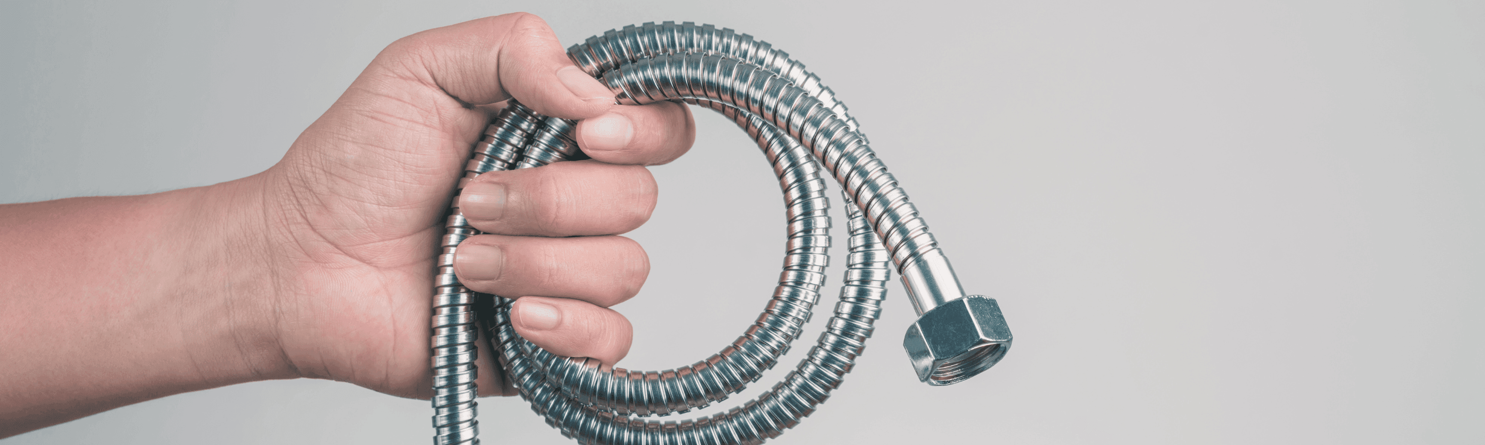 CSST Gas Pipe Bonding: A Home Inspector's Perspective