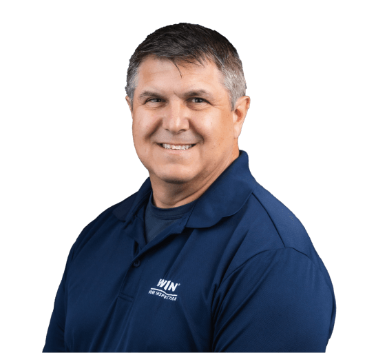 Get Certified Home Inspection Service in Tucson and Marana