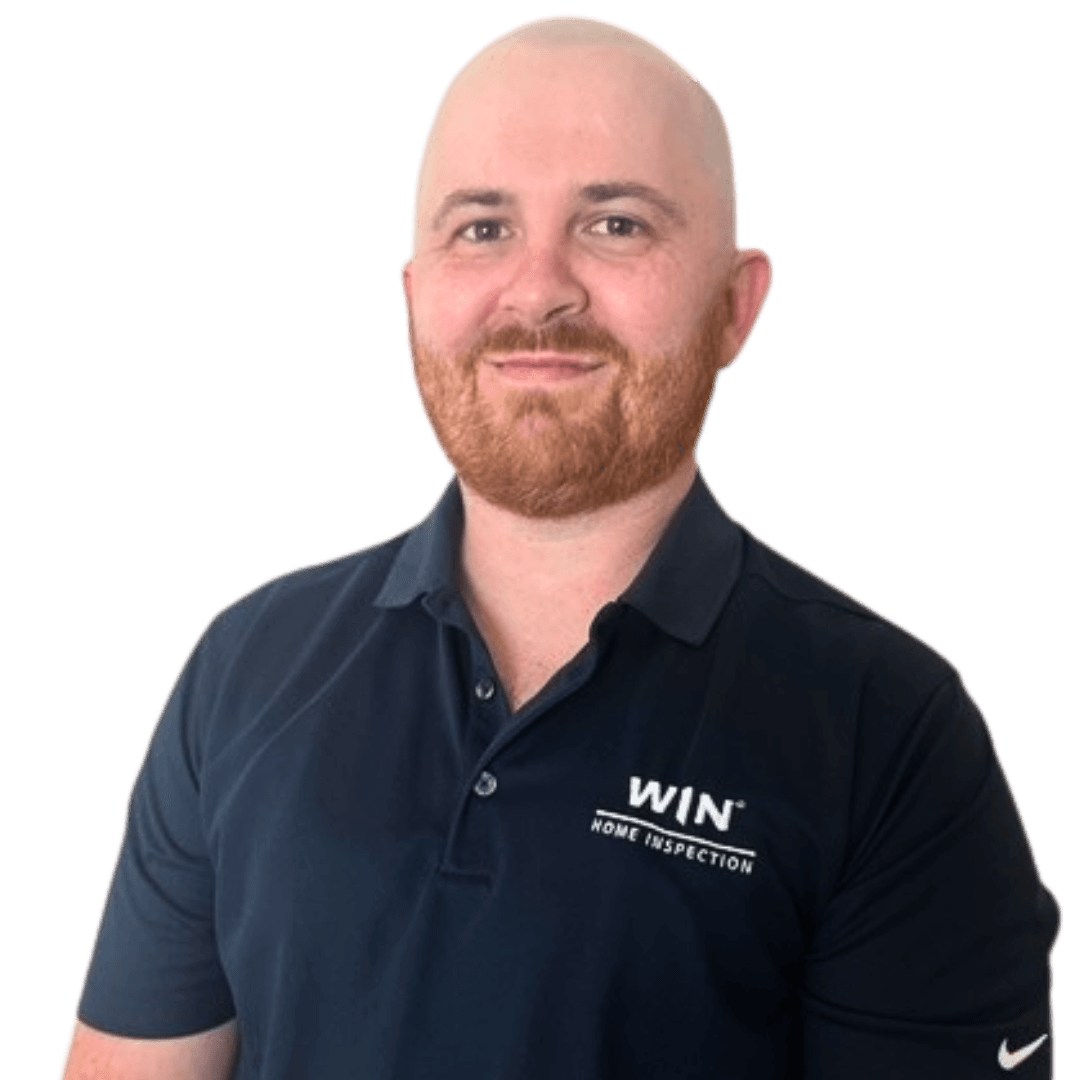 Certified and Professional Home Inspector in Saint Augustine, FL