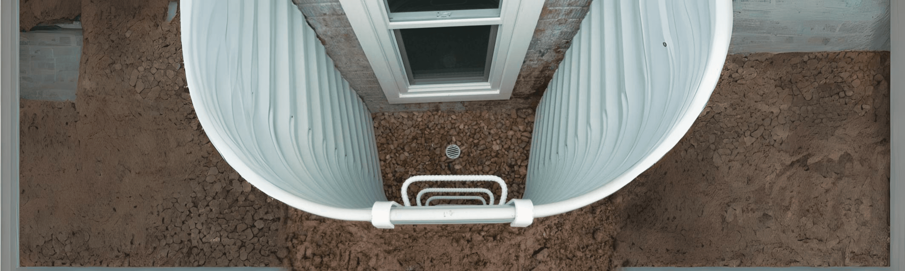 Emergency Egress: What You Don’t Know Can Hurt You