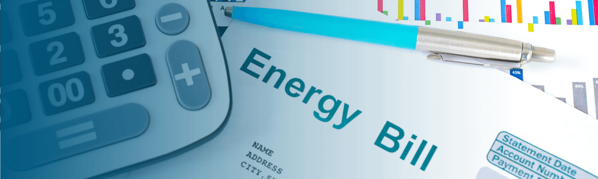 Maximize Home Energy Efficiency: Practical Tips and Strategies