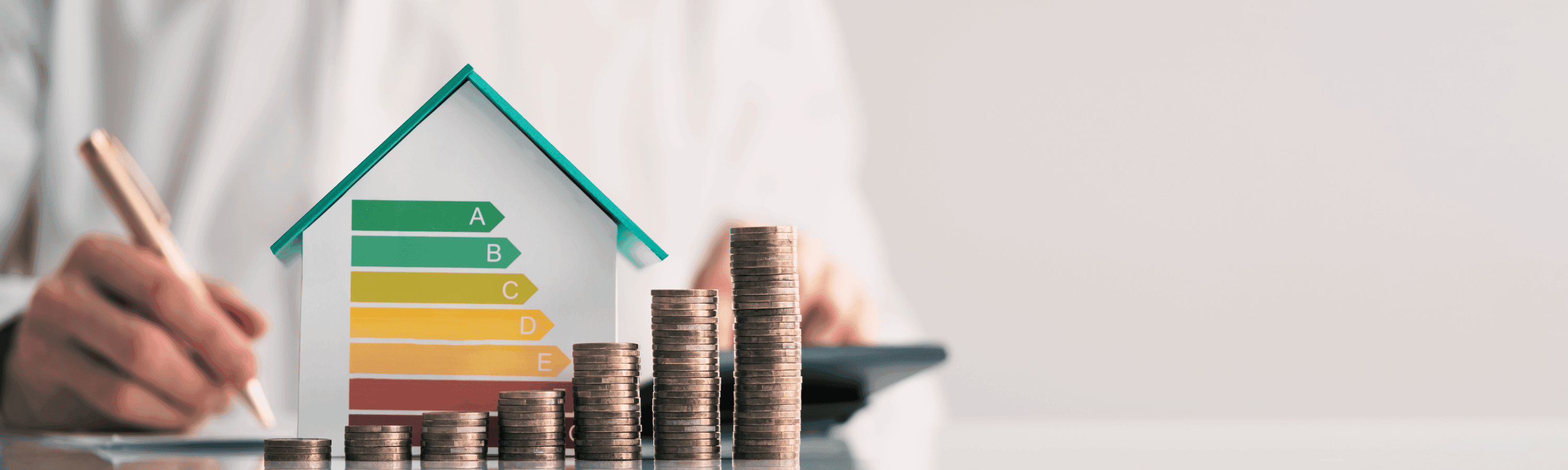 Energy Audits – Increase Efficiency And Save Money