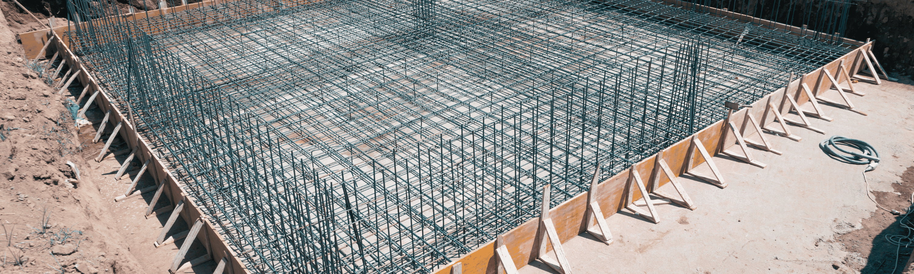 Understanding Home Foundations: Types, Common Issues and Expert Tips