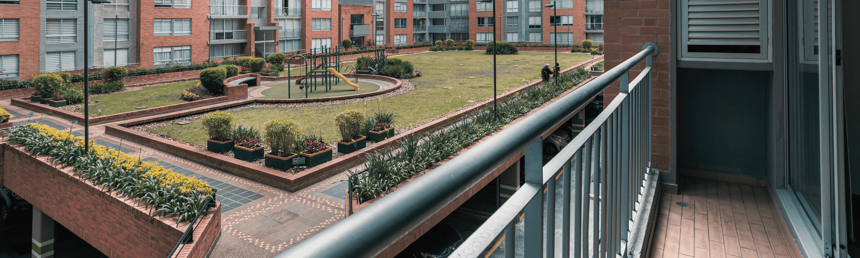 Essential Guard Railing Guidelines for Home Safety