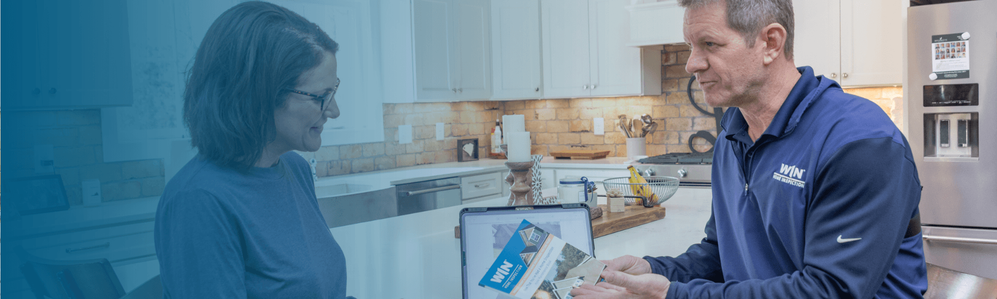 Ultimate Homeowner's Guide: Maintenance, Safety, and Wellness Tips ...