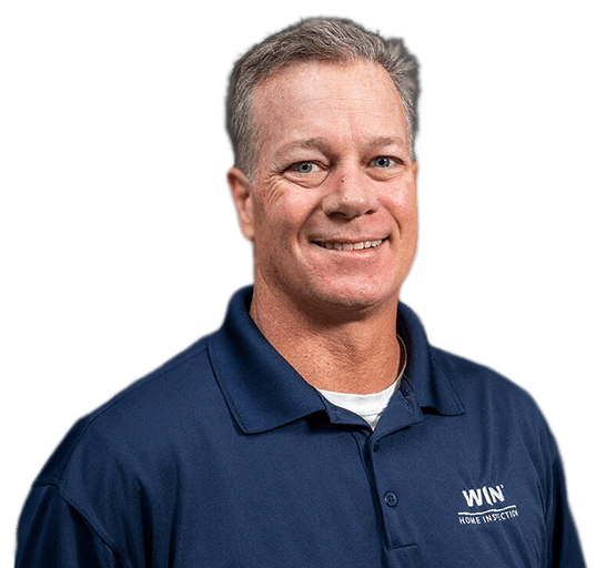 Get Certified Home Inspection Service in San Antonio, Boerne and ...