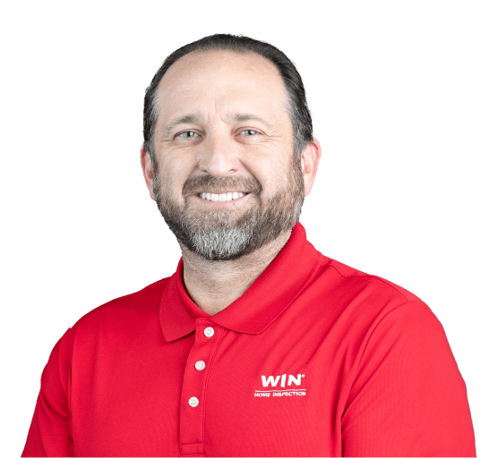 Get Certified Home Inspection Service in Greenville, Spartanburg and ...