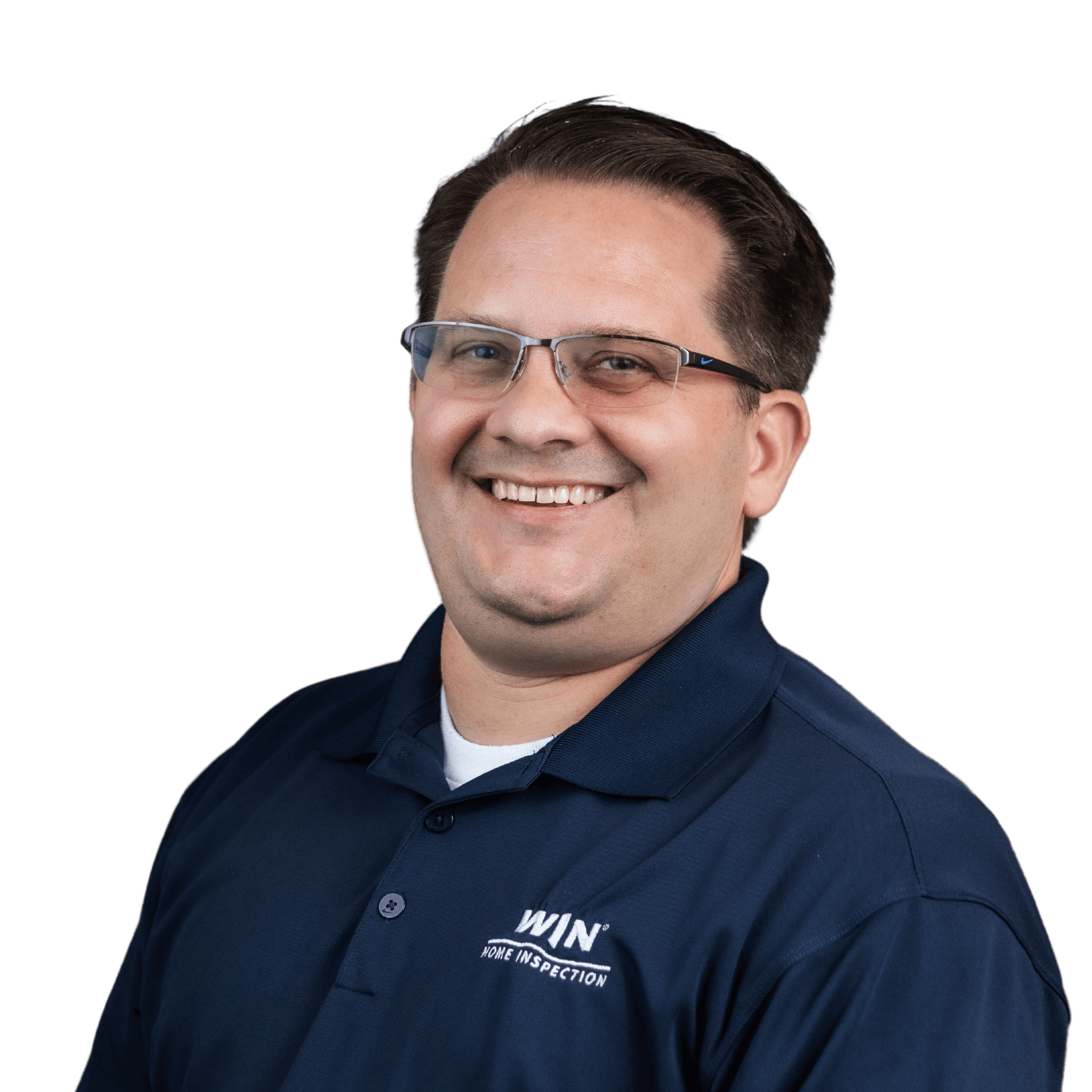 Get Certified Home Inspection Service in Provo, Lehi and Saratoga Springs