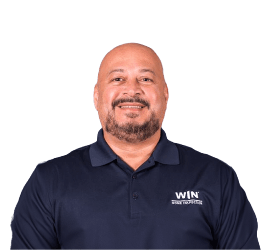 Best Home Inspection Company in Tracy, Manteca and Lathrop, California