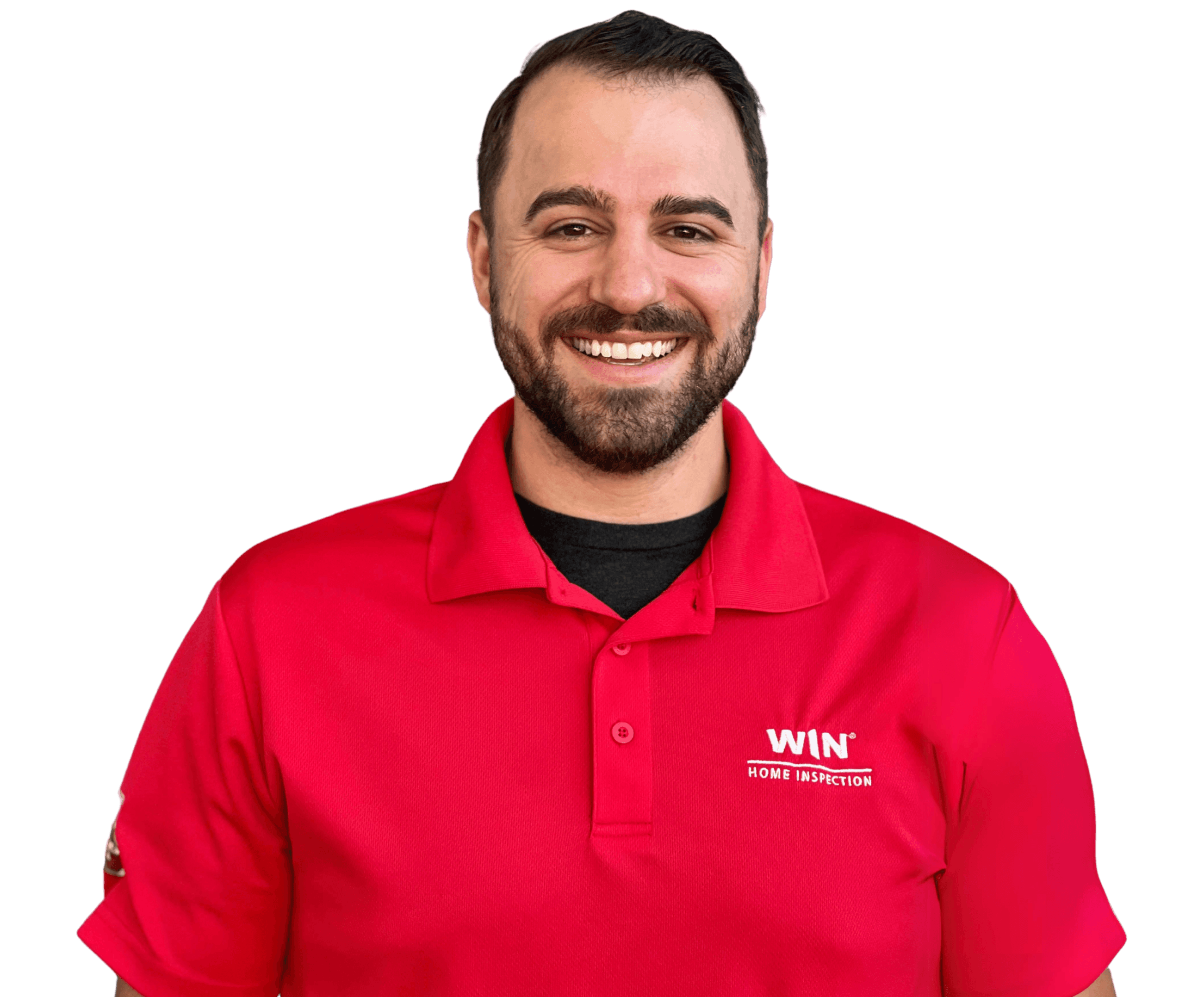 Certified Home Inspection Company in Corvallis , Dallas and Monmouth ...