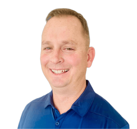 Certified Home Inspector in Fort Worth and Haslet, Texas
