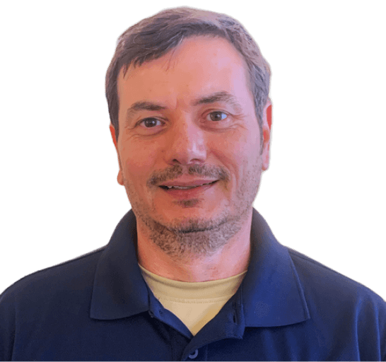 Get Certified Home Inspection Service in Virginia Beach and Chesapeake ...