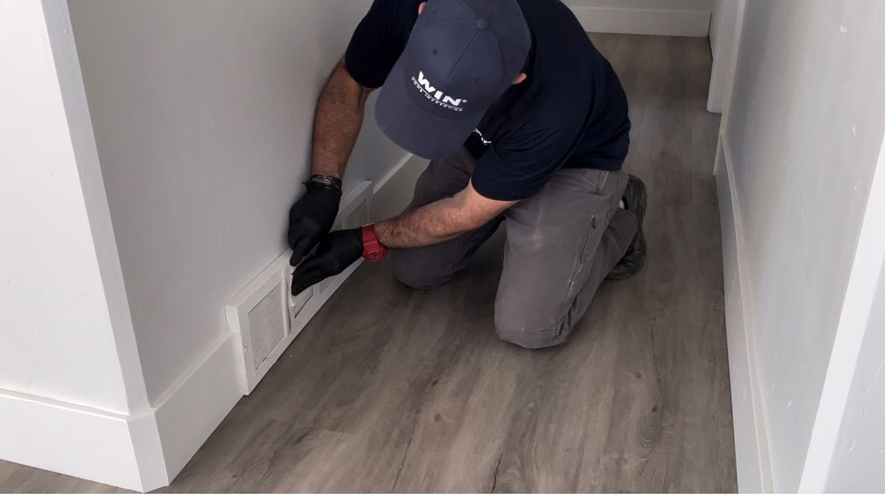 Meth Testing in Saint Louis, Arnold and Festus, Missouri