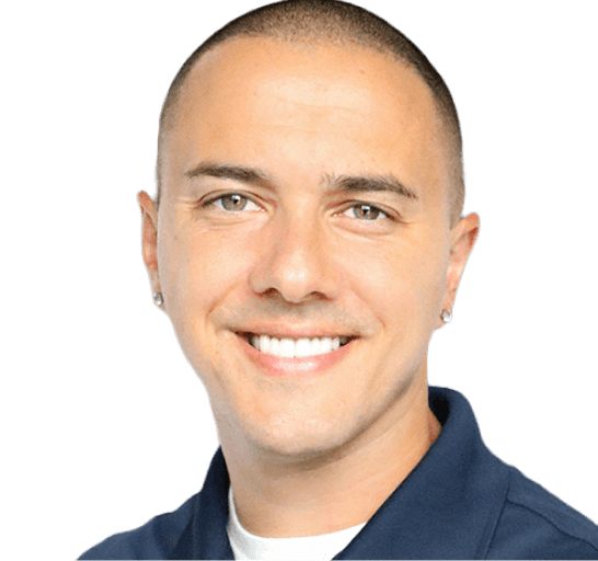 Certified Home Inspection Company in Salem, Sherwood and Silverton