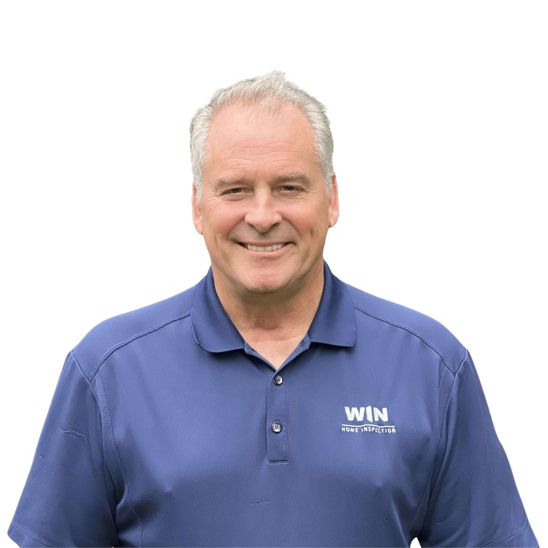 Best Home Inspection Company in Bellevue, Medina and Renton, Washington