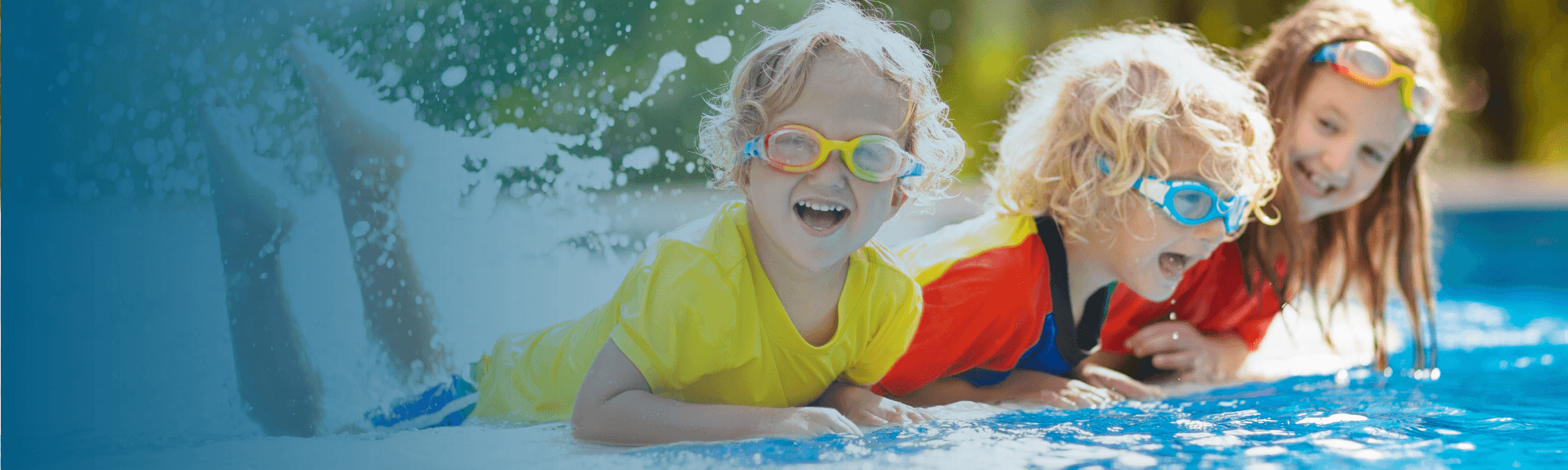 Pool Inspection Checklist: Ensuring Safety and Quality for Summer Fun