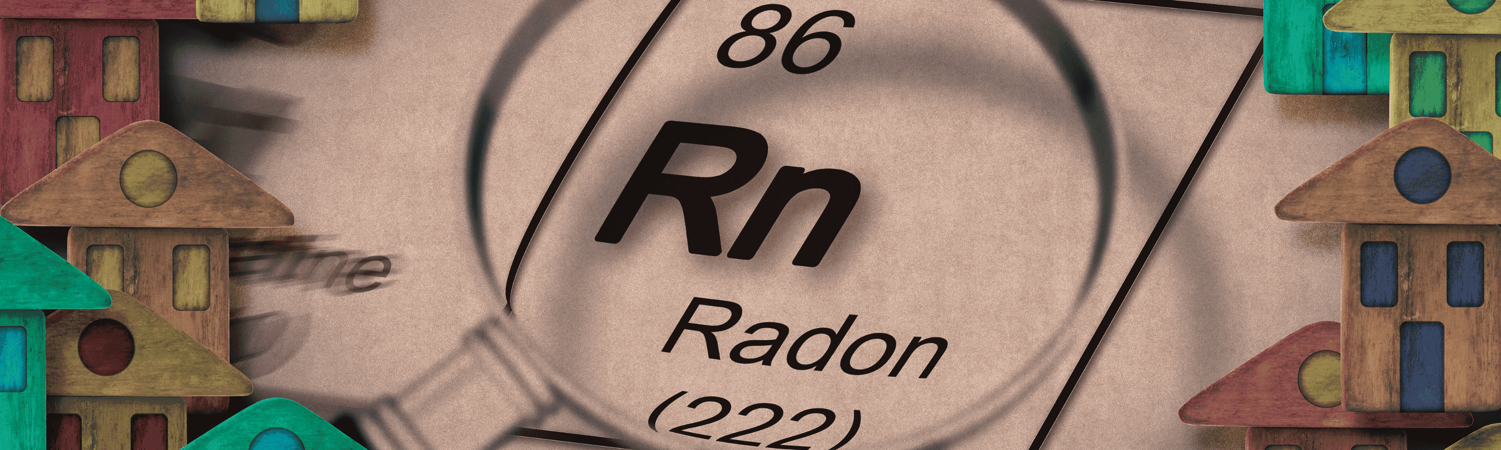 Radon Risks in Homes: A Comprehensive Guide for Homeowners