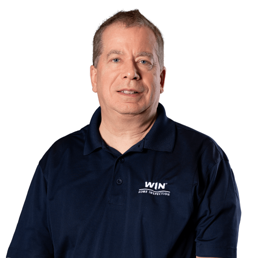 Certified Home Inspection Company in Bethlehem, Allentown and Easton, Pennsylvania