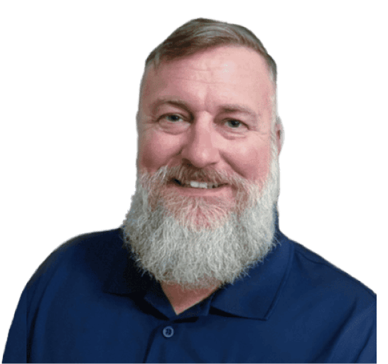 Certified Home Inspection Company in Tulsa, Broken Arrow and Muskogee ...