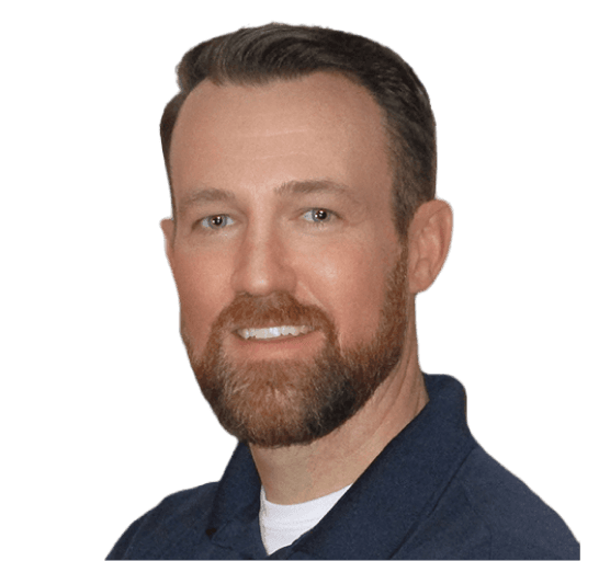 Best and Certified Home Inspection Company in Waterford, Clarkston and ...