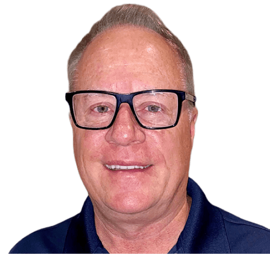 Get Certified Home Inspection Service in Las Vegas and North Las Vegas ...