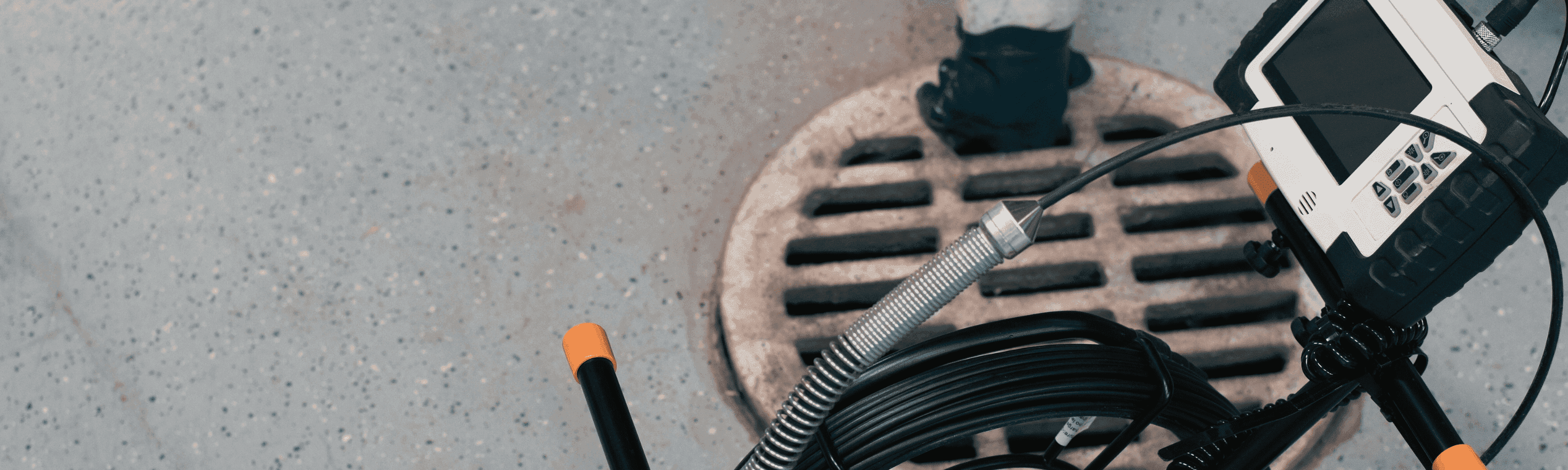 Sewer Line Maintenance: Essential Tips and Inspection Advice