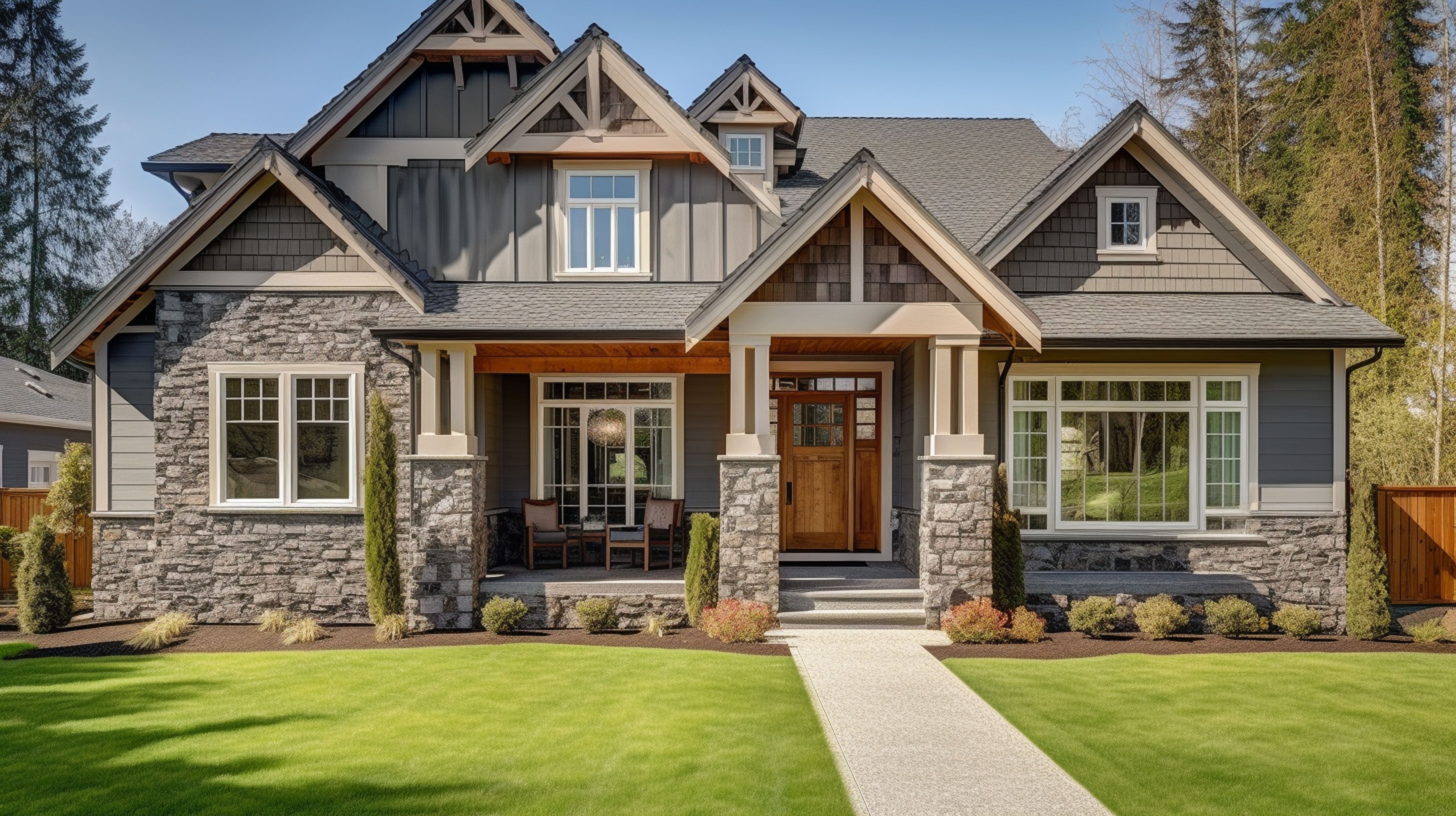 Get Certified Home Inspection Service in Denver, Broomfield and Erie ...