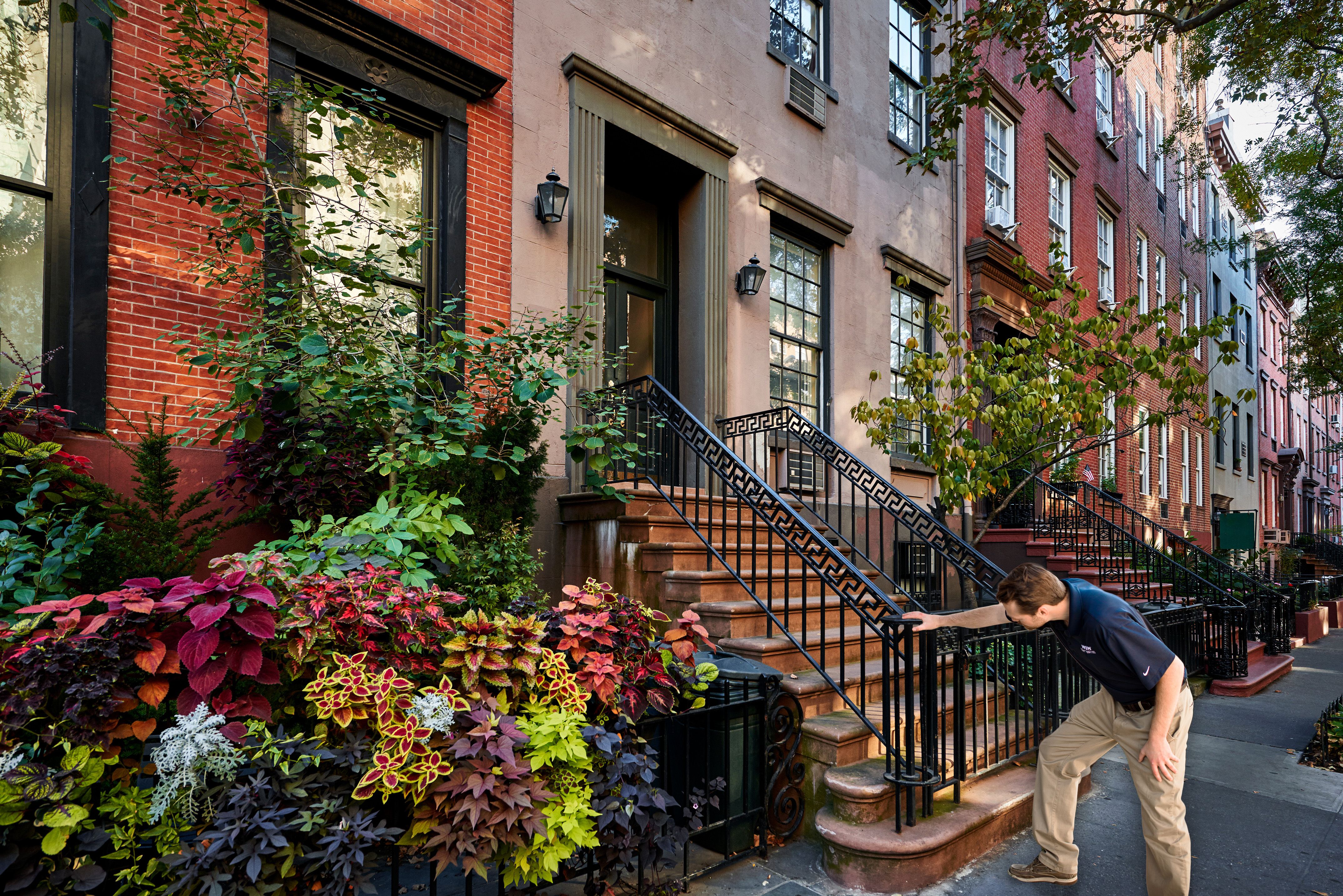 Townhome Inspection Services | Thorough Assessment | WIN Home Inspection