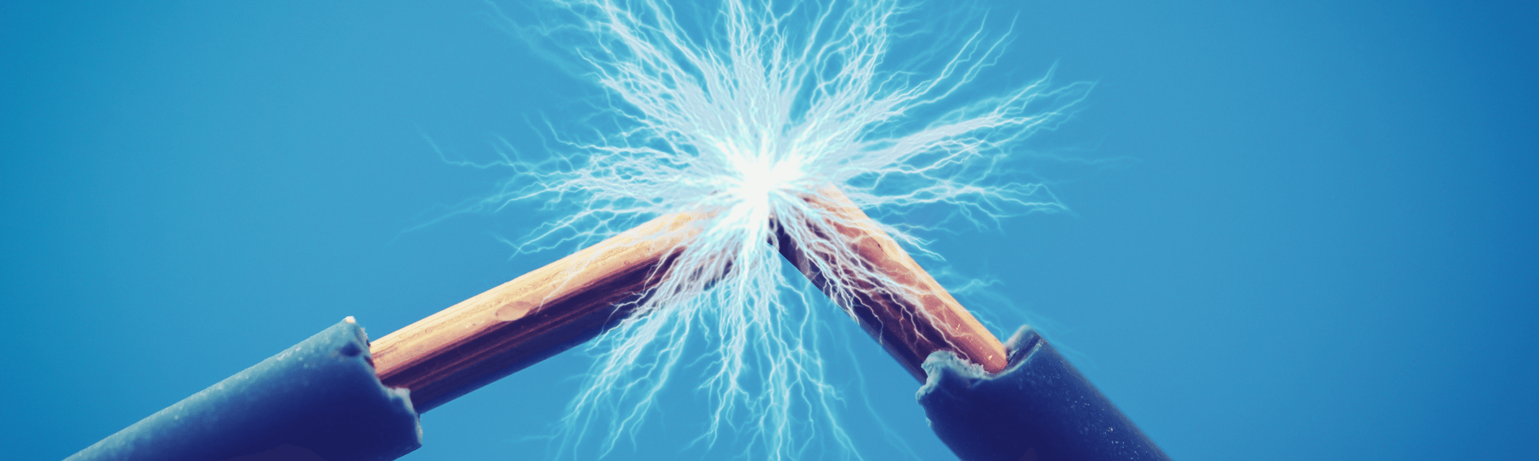 A Home Inspector's Insight into Arcing: Understanding Its Impact