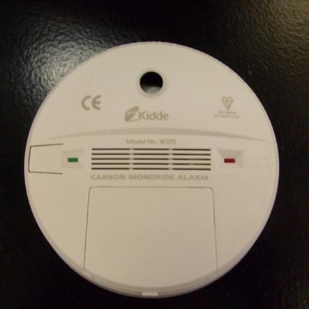 Understanding carbon monoxide and its adverse health effects