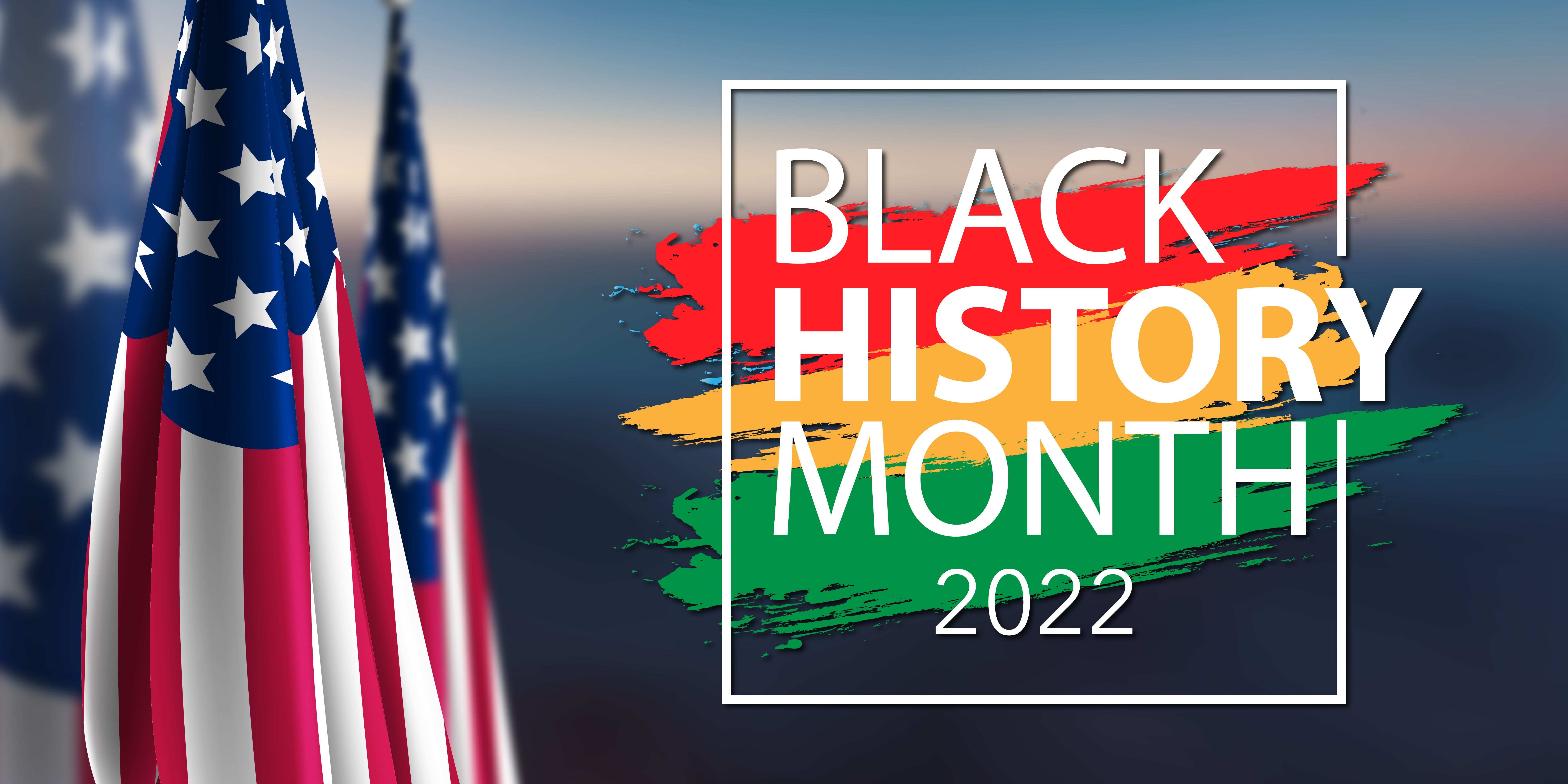 Black History Month 2022: Facts, Origin and Milestones