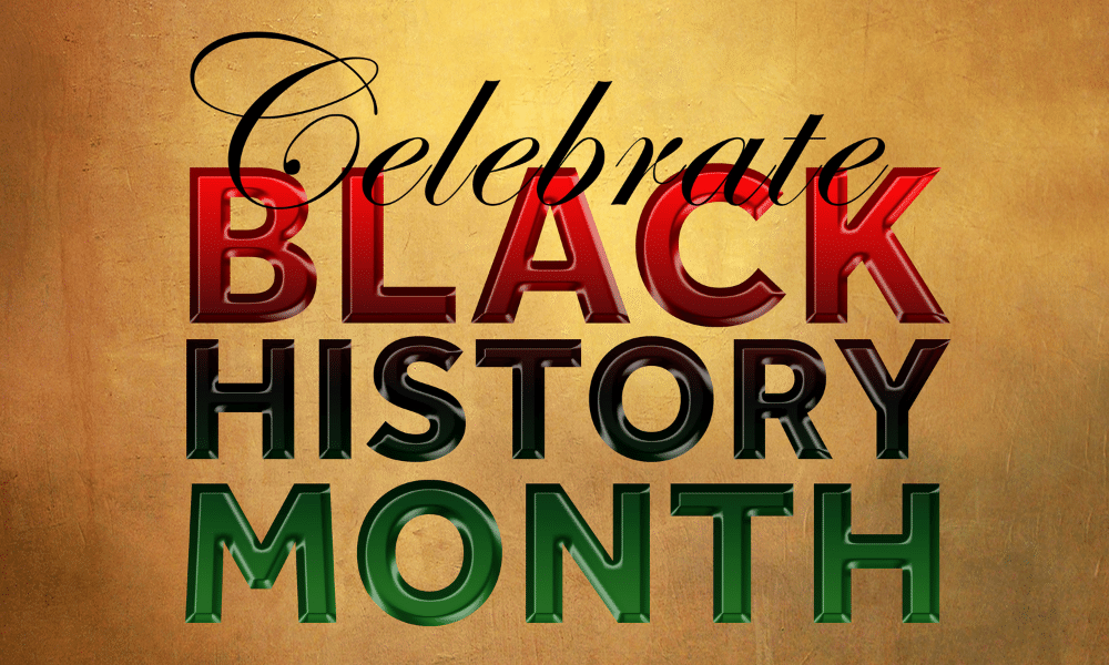 Celebrating Black History Month: Ten Black Inventors Who Made Our Homes ...