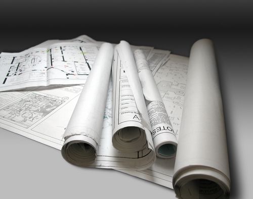 Cost-effective ways to increase living space