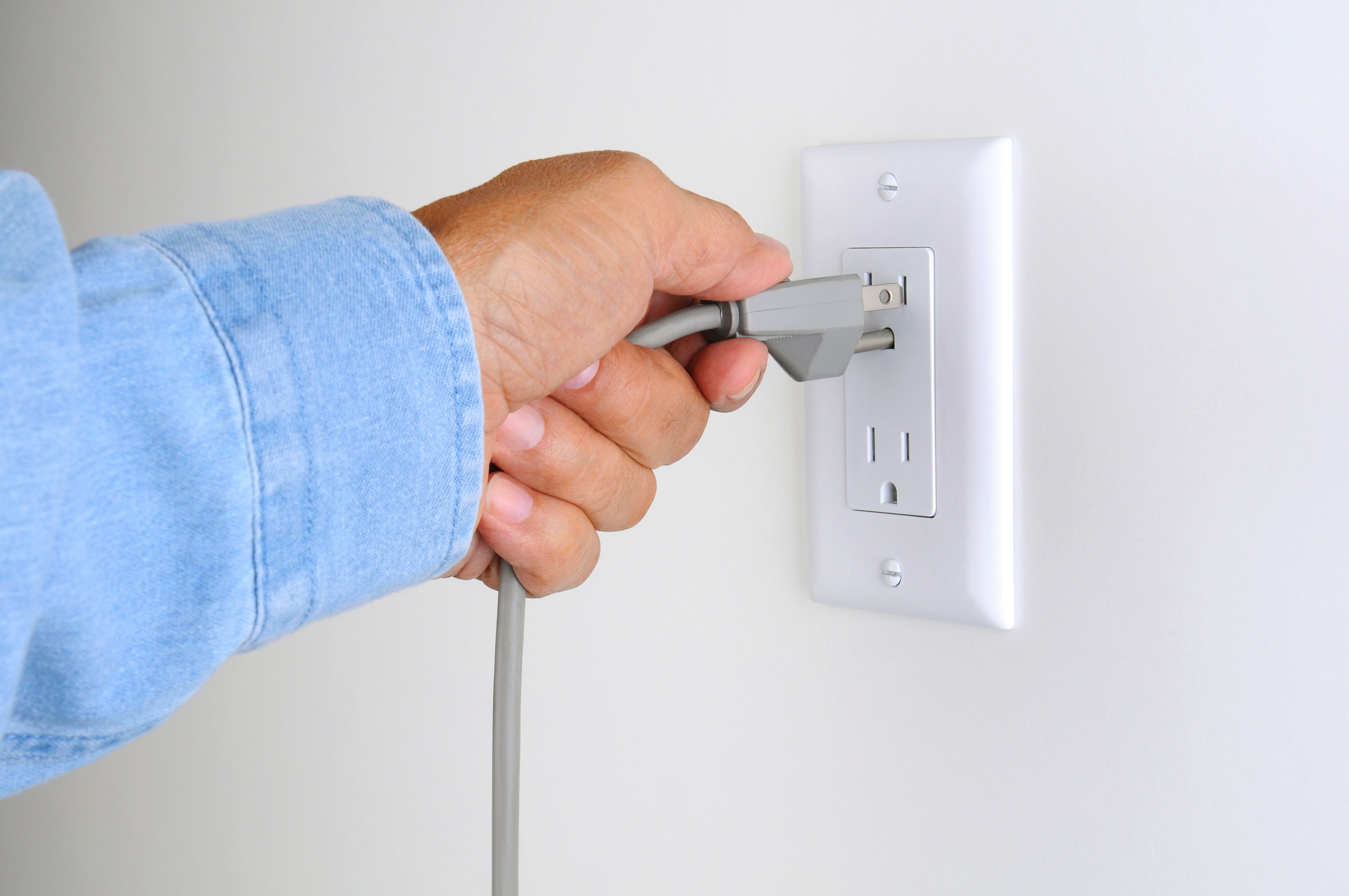 Electrical Fires: 5 Common Causes and Preventive Measures