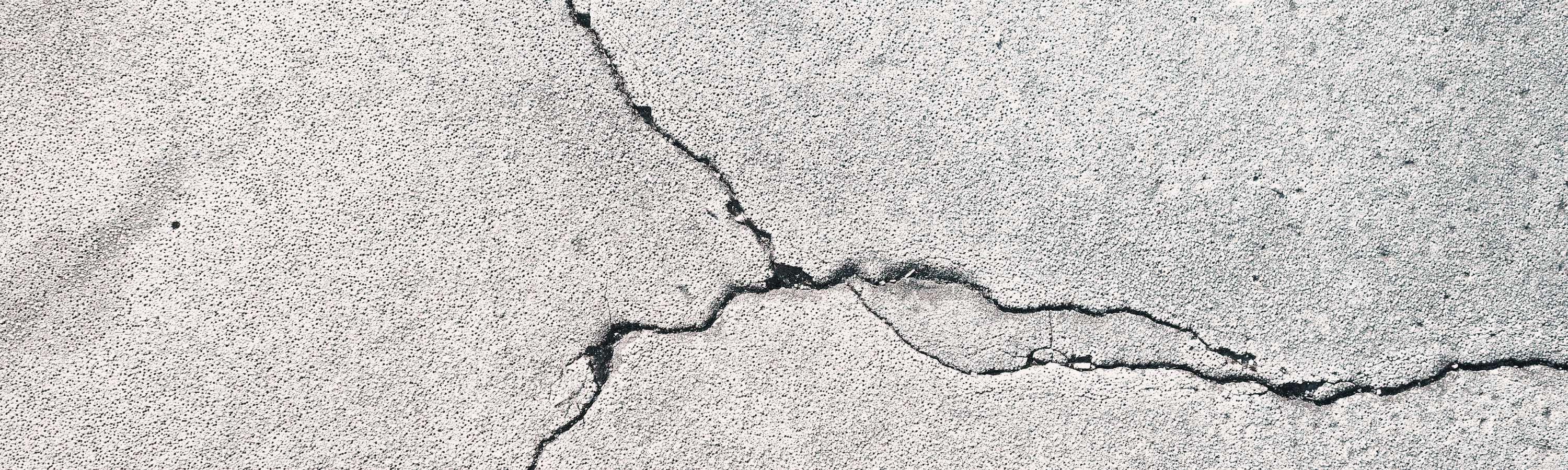 Foundation Cracks: An Essential Guide to Prevention, Inspection, and Repair