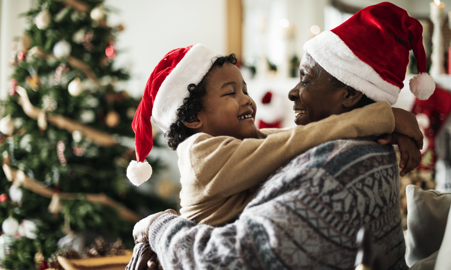Holiday Safety Tips 2021: Your Guide to a Safer Holiday Season