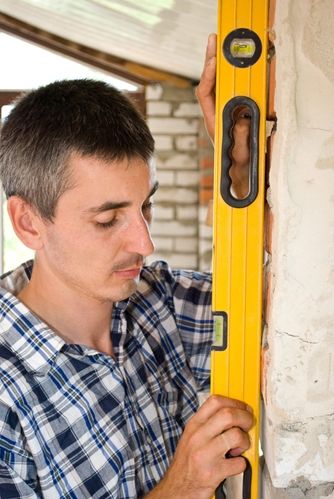 Home inspections can help property owners assess storm damage