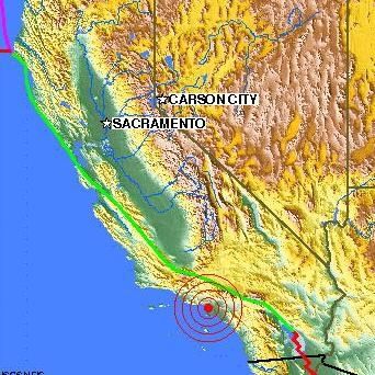 Protecting your home with earthquake insurance
