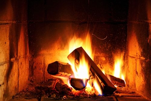 Common home fire hazards to avoid