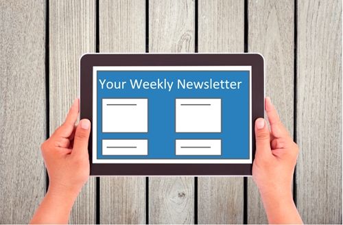 How to make your newsletters more engaging