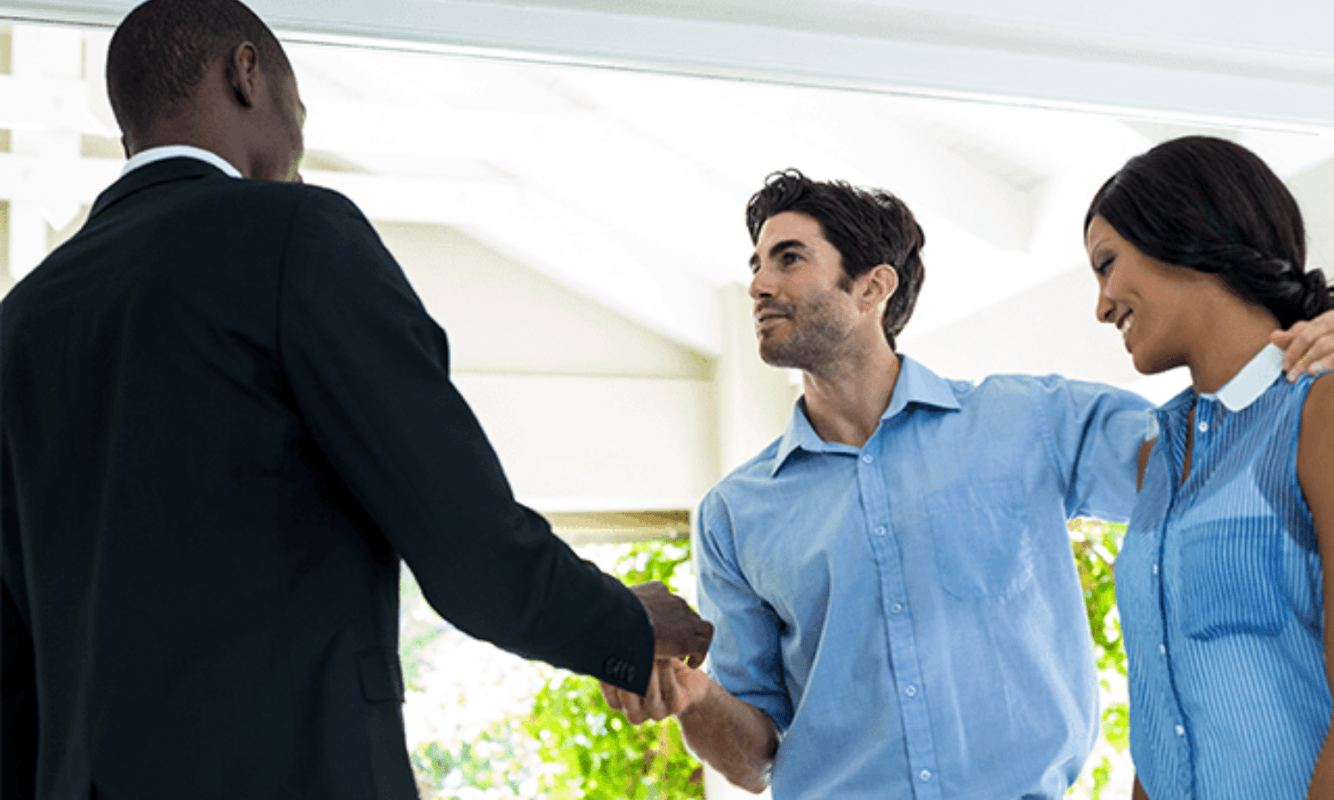 Real Estate Agent Tips for Navigating the Home Inspection