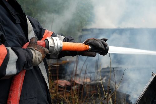 Why a residential fire sprinkler system is a smart investment for ...