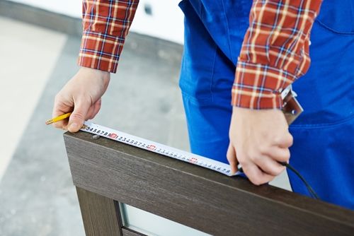Signs your home needs to be updated
