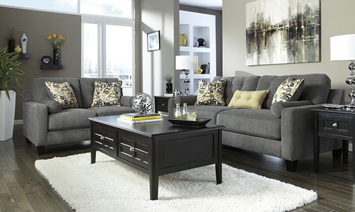 The art of home staging