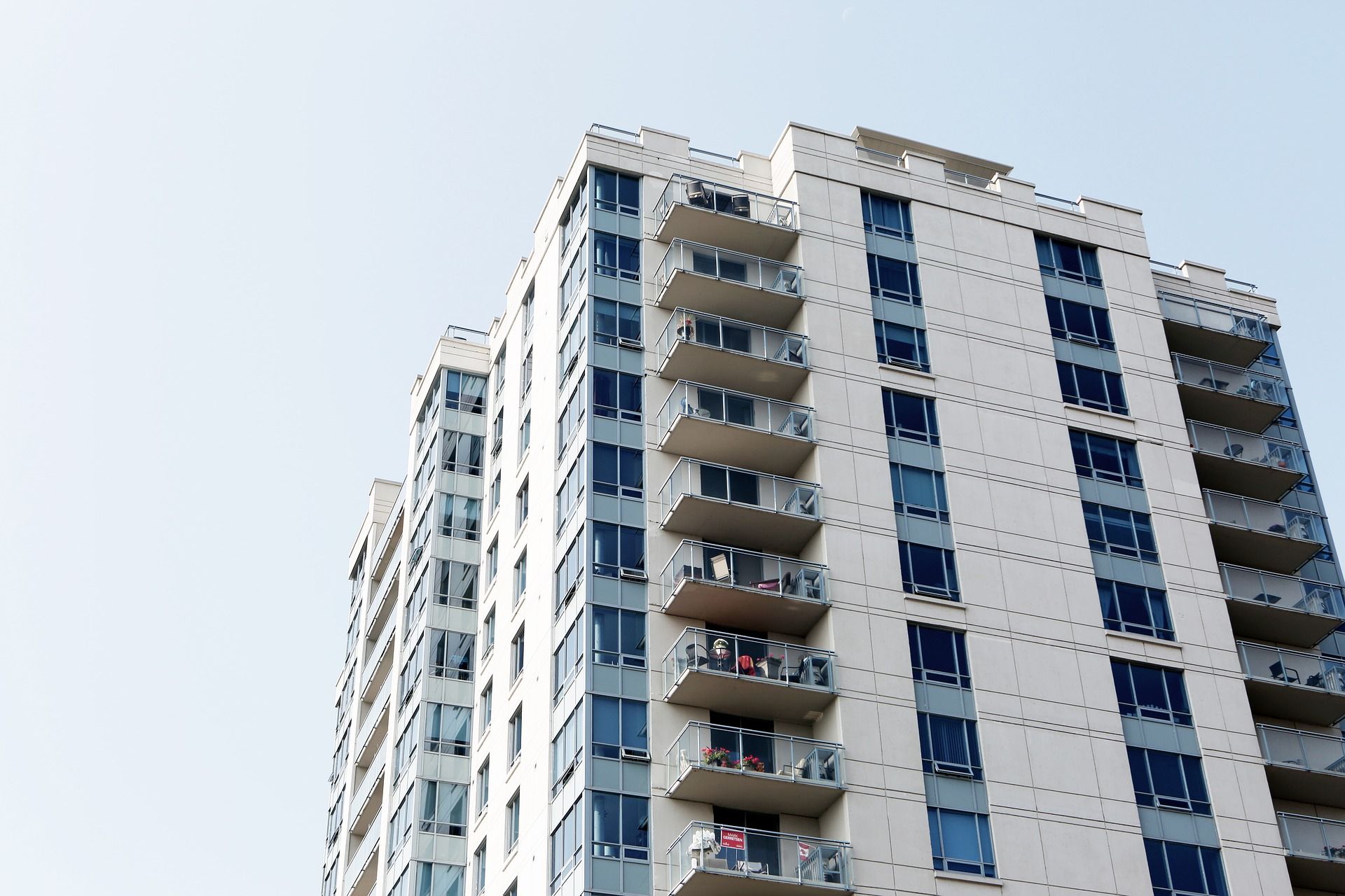 Condo Inspection: What Buyers Need to Know